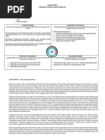 BM 5 Modul 5 - Nur Hasanah | PDF