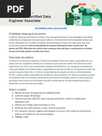 Tutorial EvalBee Corretor de Gabaritos Automatizado | PDF | Aplicativo para celular | Android ...