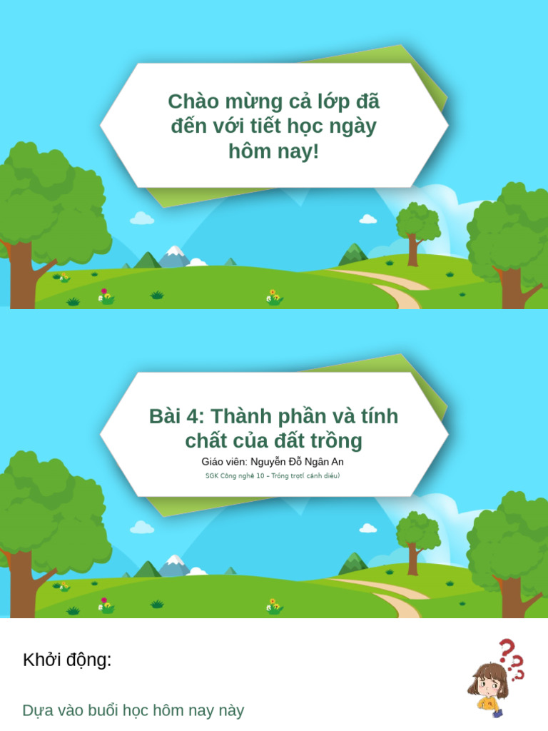 KHDH | PDF
