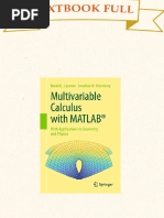 Java™: The Complete Reference, Thirteenth Edition (For Tuyen Kim | PDF