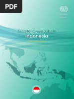 EY's Mission, Vision, and Core Values | PDF | Business | Economies