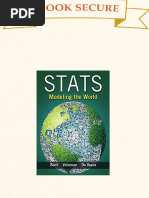 Pathfinder - Friend Class | PDF | Seventh Day Adventist Church | Bible