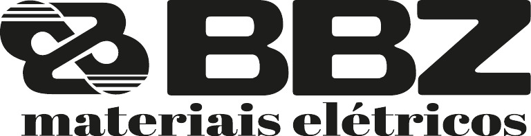BBZ Logo Preto | PDF
