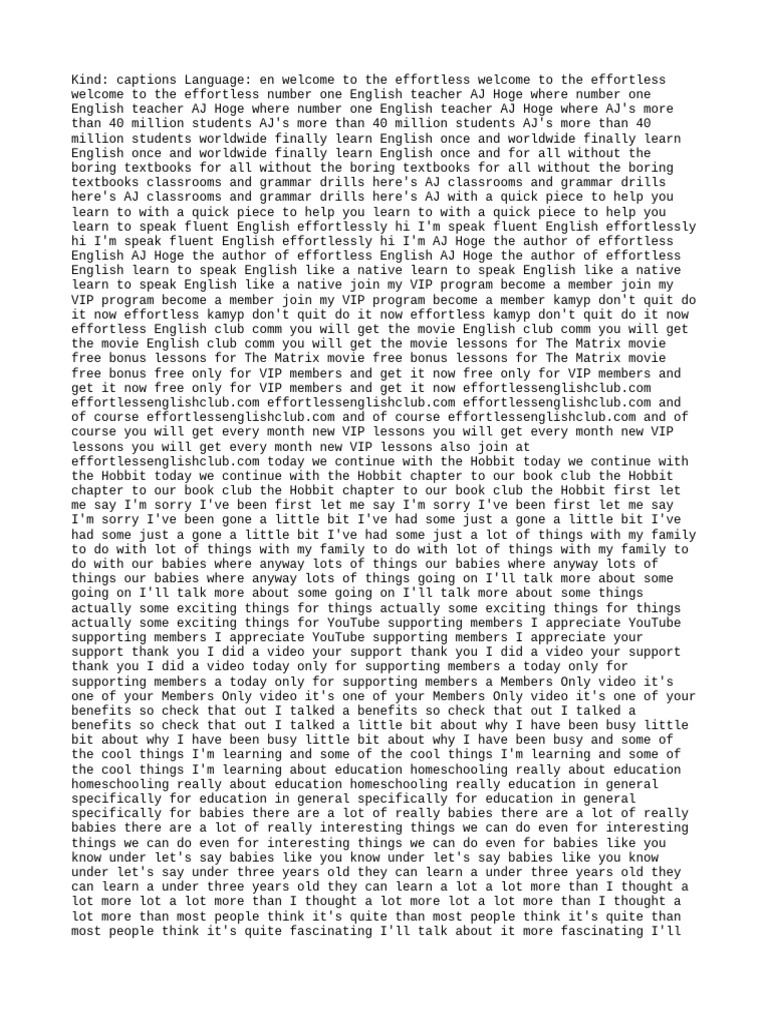Bilbo Gandalf Dwarves The Hobbit Chapter 2 The Trolls | PDF | Bilbo ...