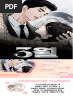 Read BL Manhwa Alpha Trauma Chapter 27 28 29 30 31 32 33 34 35 36 37 38 39 40 English Scan, RAW ...