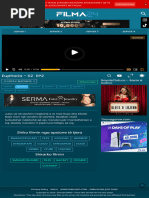 Filma24.PL Filma Dhe Seriale Me Titra Shqip HD | PDF