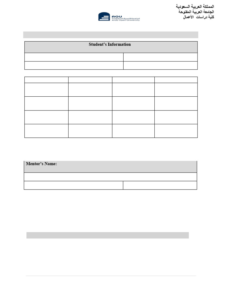 Form 9 | PDF