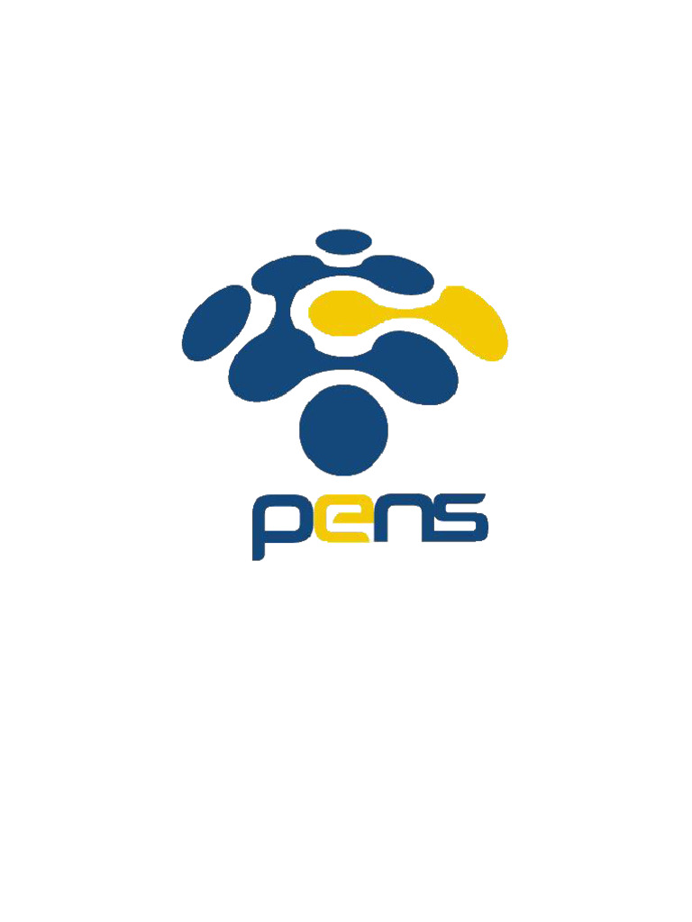 Praktikum 2 - Instalisasi XAMPP Dan Visual Studio Code | PDF