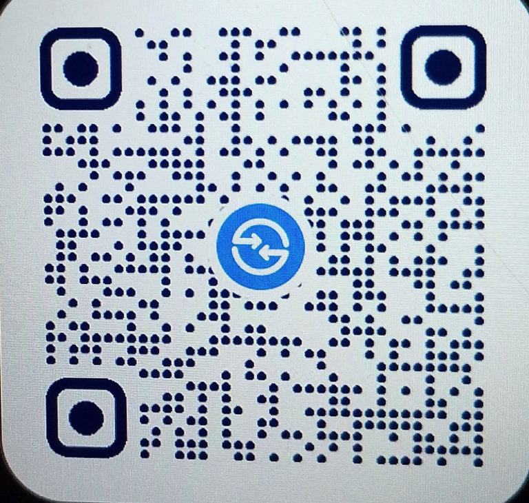 Scanned 20250620 190829 | PDF