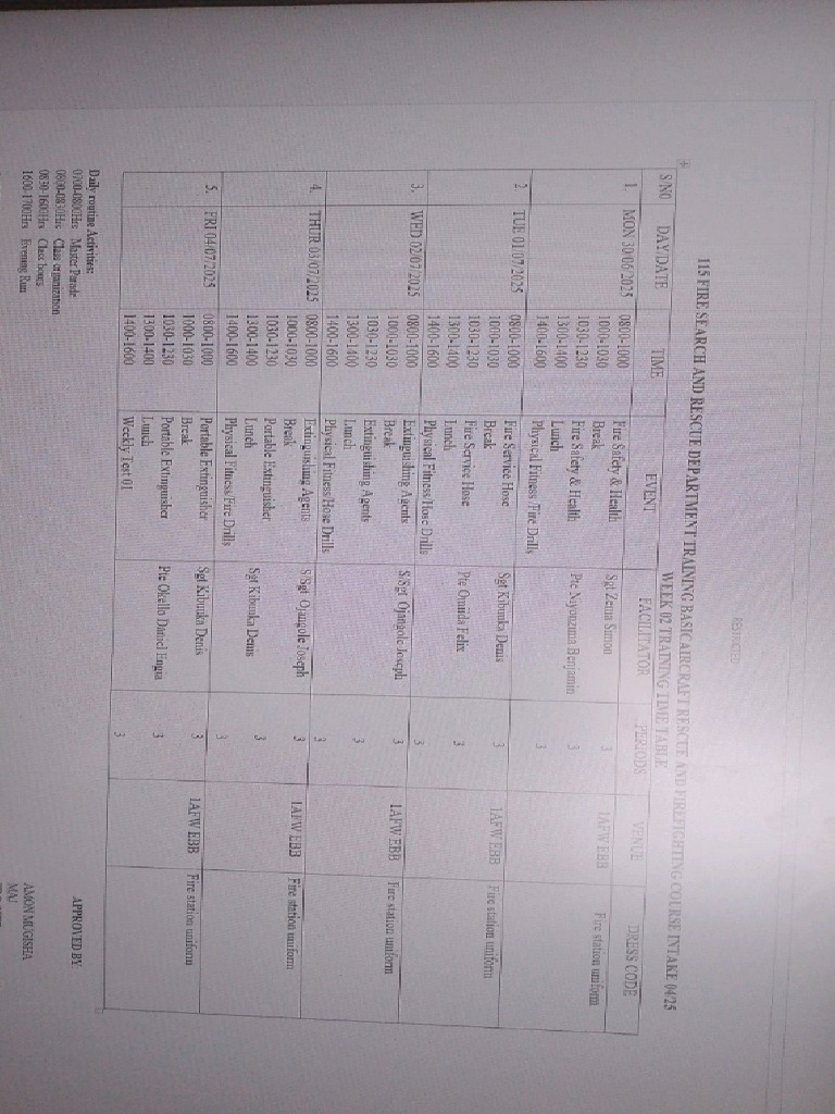 MyDoc 1753180912226 | PDF