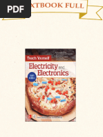 Practical Electronics For Inventors, Fourth Edition Paul Scherz - Ebook PDF Download | PDF ...