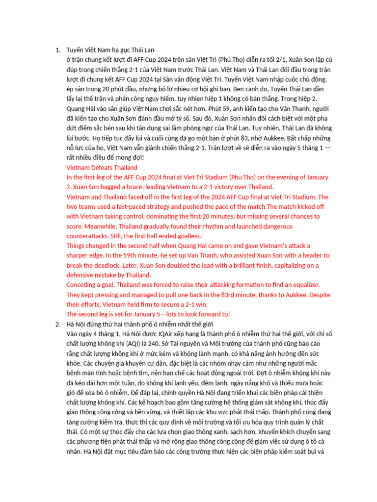News | PDF