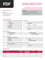Forms PDF NLPDP Application | PDF | Government Finances | Payments