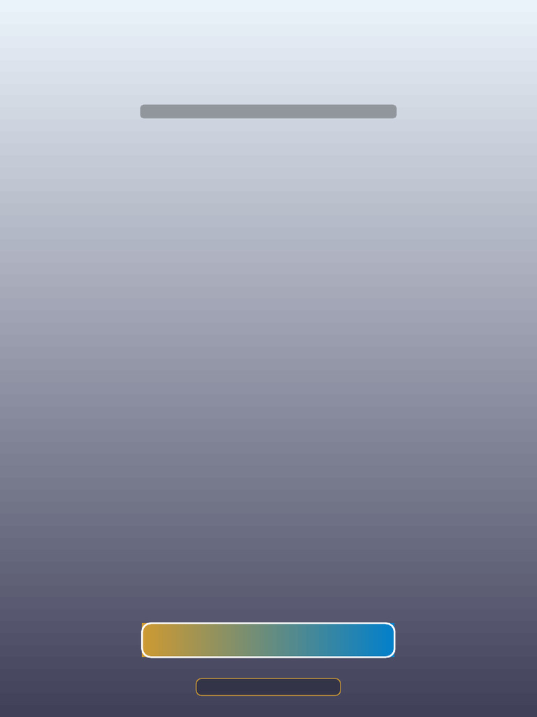 Static and Dynamic Analysis of Engineering Structures Incorporating The Boundary Element Method ...