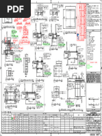 Pyrocrete 40 Safety Data Sheet | PDF | Toxicity | Silicon Dioxide