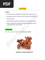 AVEVA PI Vision 2022 User Guide | PDF | Websites | Computing