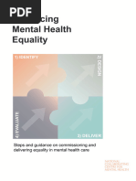 CPI Decision Making Matrix Template | PDF | Violence | Risk