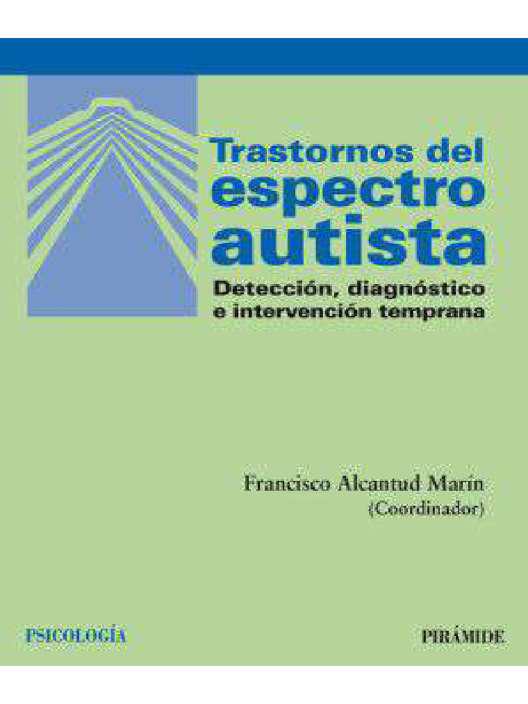 Libro | PDF