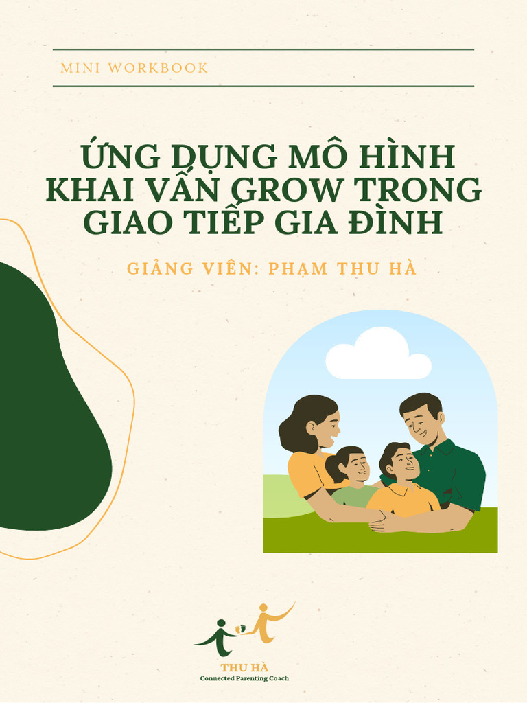 24a Bai Tap Thuc Hanh Cung Con Dat Muc Tieu r5hFQKWxg3eJLRN2r Original ...