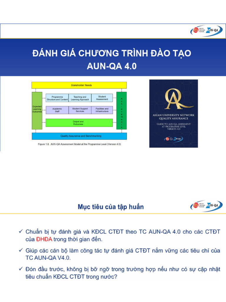 GioiThieu Mod1 | PDF