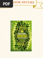 Understanding Nutrition 16th Edition PDF | PDF | Nutrition | Diet ...