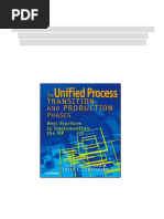 EcoStruxure Panel Server - PAS800 | PDF | Computer Network | World Wide Web