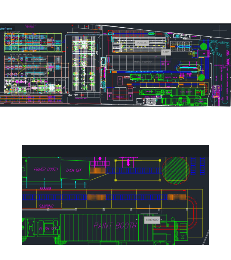 Plano | PDF