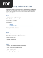 Capgemini Coding Questions Guide 2025 | PDF | String (Computer Science ...