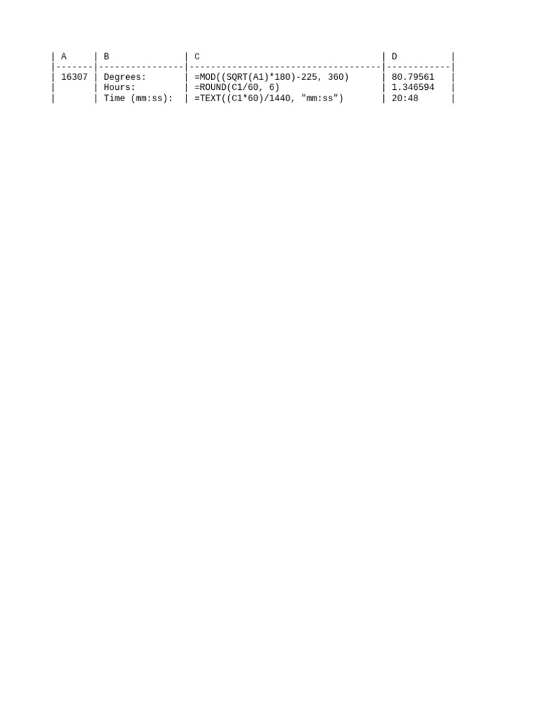Deepseek Excel 20250607 791a31 | PDF
