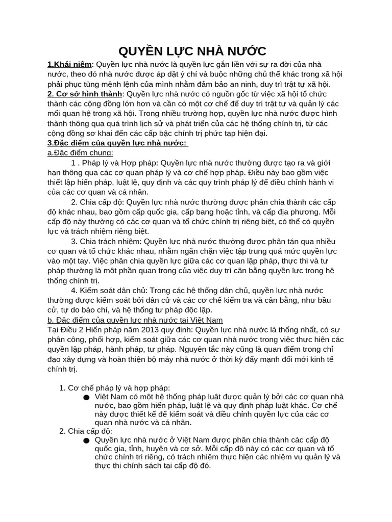 NNPL | PDF