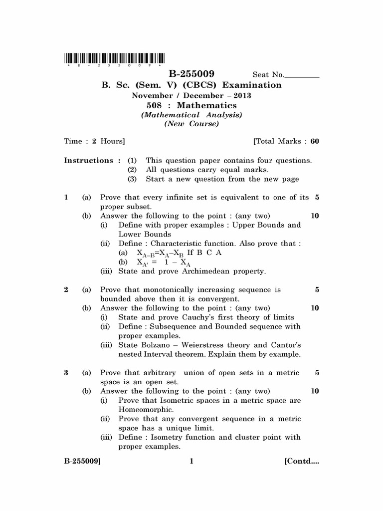 Cemt 508 (All) FM | PDF