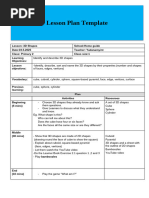 Feelings Candy Land Therapy Game | PDF | Feeling | Cognition