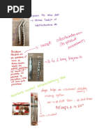 CPT Codes for ABOS Sports Surgery | PDF | Knee | Elbow