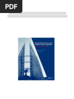 Back To Back Drawing | PDF | Drawing