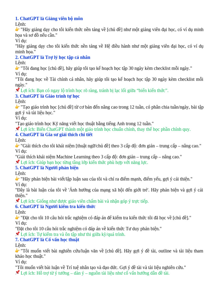 PROMPT | PDF