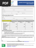 PhilGEPS Agency Buyer Registration | PDF | Written Communication ...