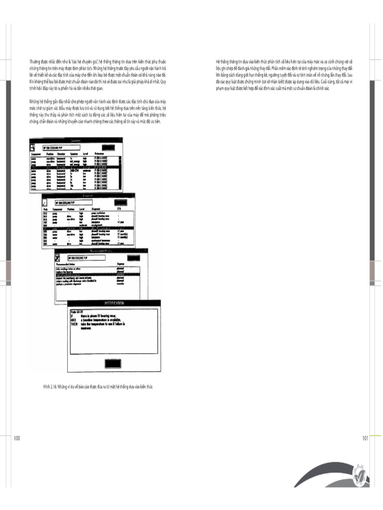 So Tay Bao Duong Cong Ng... Tien Tien Phan 2 1 | PDF