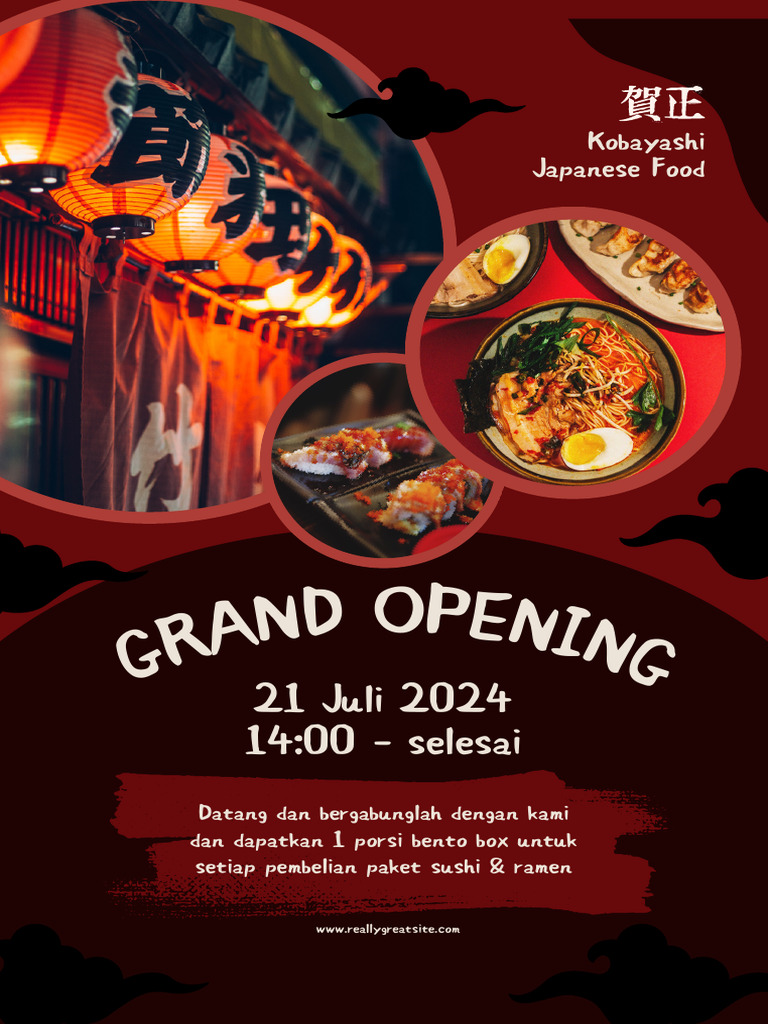 Pamflet Grand Opening F4 (21.5 x 33 cm)_20250725_111332_0000 | PDF