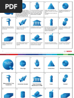 BOSCH - Value Stream Q - Basics | PDF | Iso 9000 | Audit
