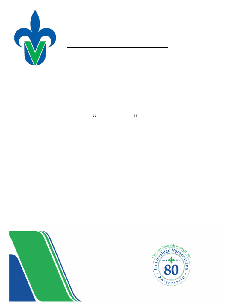 Bitacora N°9 Nadia Cecilia Solis Torruco | PDF | Medicina CLINICA | Especialidades Medicas