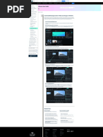 SANS 10400-A:2010 Edition 3: Table 1 - Occupancy or Building ...