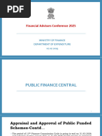 Dau Color of Money | PDF | United States Department Of Defense | Fiscal ...