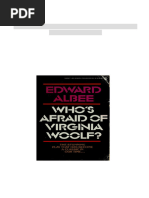 Night Mother Script | PDF