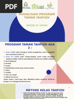 Kitab Fathhurrahman - Nurul Bayan | PDF