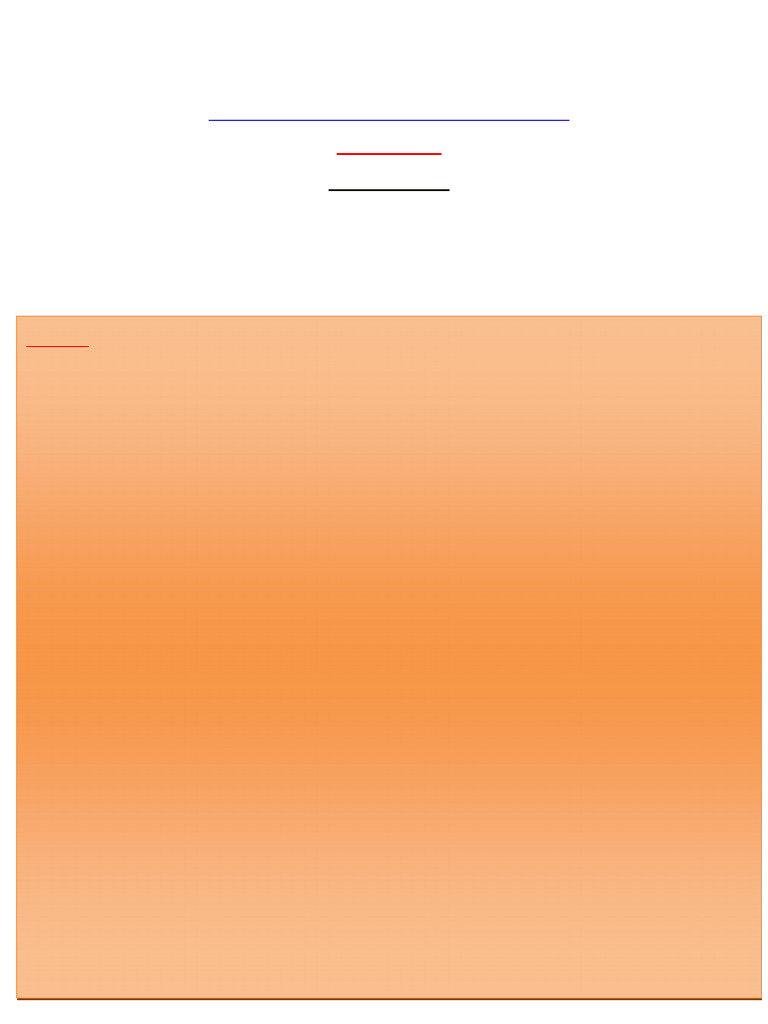 Computer Aided Machine Drawing Lab Manual-2017 - Part-1 | PDF | Screw | Rivet