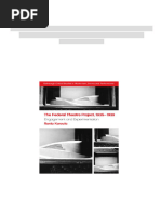 Night Mother Script | PDF