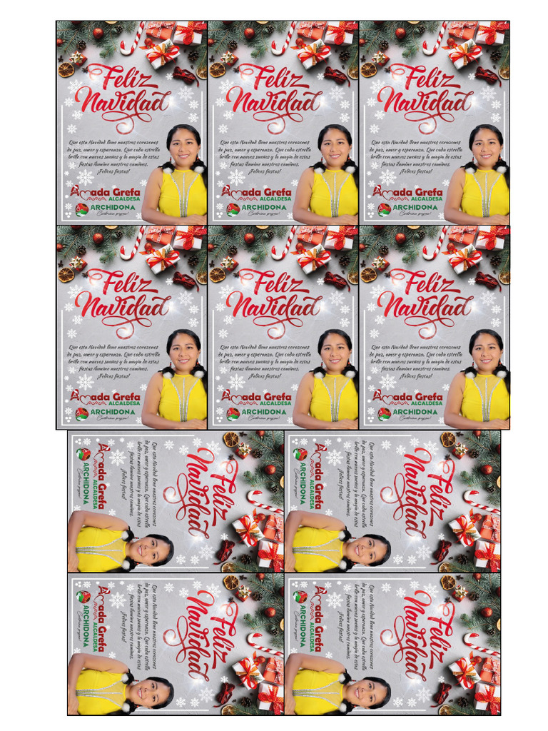 Stcikers Fundas 10 Vertical | PDF