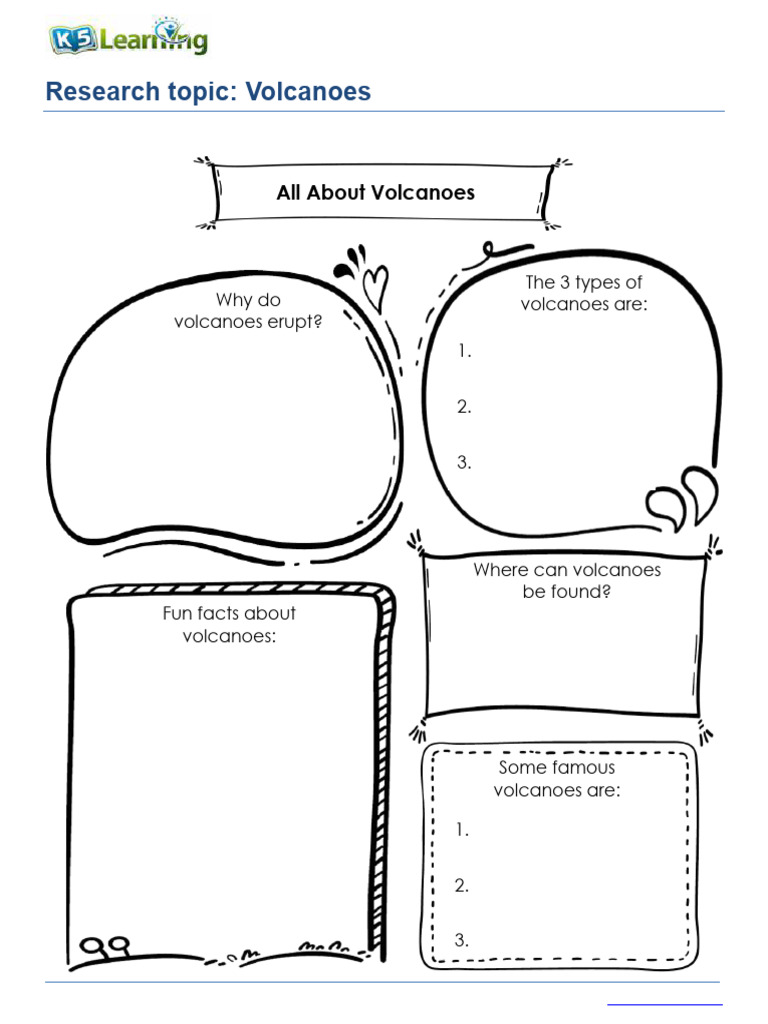 Grade 3 Research Practice Yds | PDF