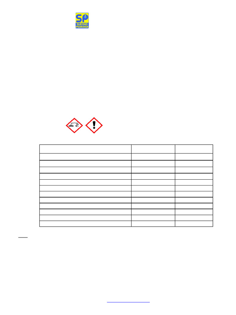 CoA-315-Caustic Soda Flake | PDF | Sodium Hydroxide | Sodium Carbonate