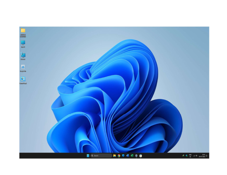 My Pdf Windows 1 Pdf